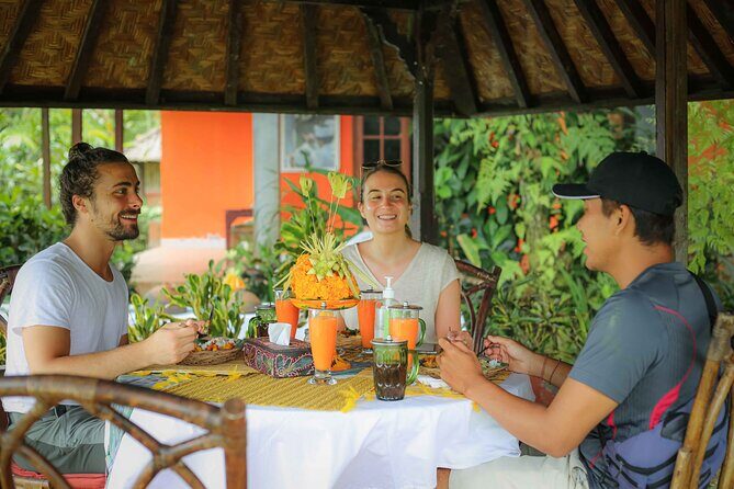 Bali Village Trek - Why This Tour Stands Out