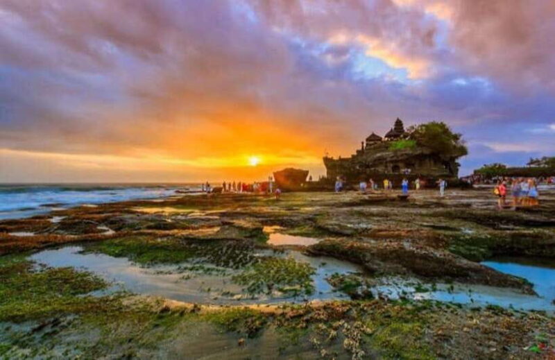 Bali: Wanagiri Hidden Hills, Waterfall, and Temples Tour - FAQ