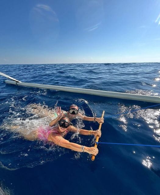 Bali: Watching Dolphin, Swimming & Snorkeling Tour - The Experience on the Water: What Travelers Say