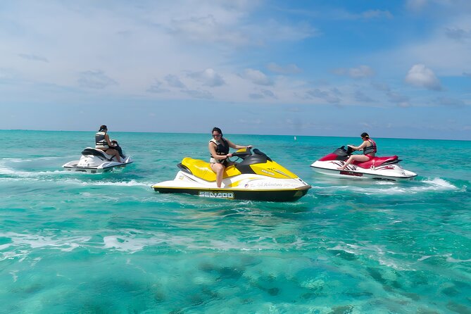 Bali Water Sport and ATV Ride Packages : Best Quad Bike Trip - FAQs