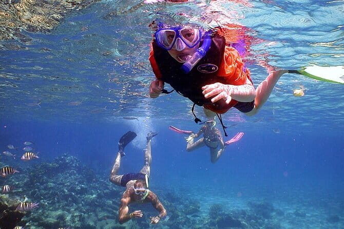 Bali Water Sport: Parasailing - Sea Walker -Jet Ski - Fly Board - Practical Tips for the Water Sports Adventure