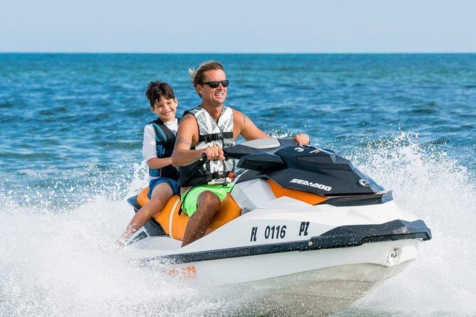 Bali Water-Sports Adventure & Water Blow Visit (Private & All - Inclusive) - How This Tour Balances Value and Authenticity
