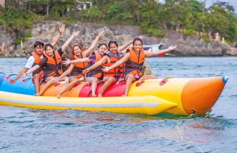Bali: Water Sports, Cultural Park, and kecak dance Tour - FAQ