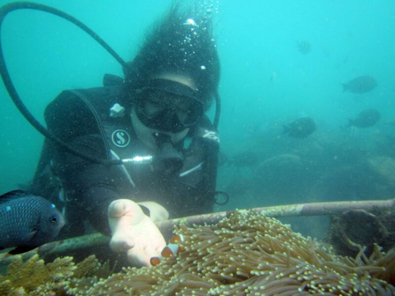 Bali: Water Sports Packages with Pickup Included - Final Thoughts