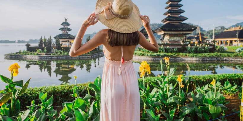 Bali: Water Temple, Waterfalls and Unesco Rice Terrace Tour - Final Thoughts