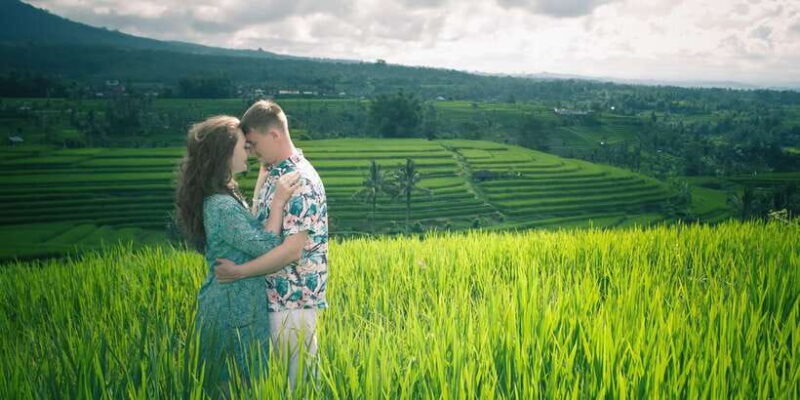 Bali: Water Temple, Waterfalls and Unesco Rice Terrace Tour - Final Thoughts