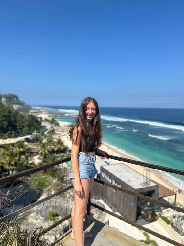 Bali : Waterbom & South Kuta Tour - Jimbaran Fisherman’s Village: Fresh Seafood & Local Charm