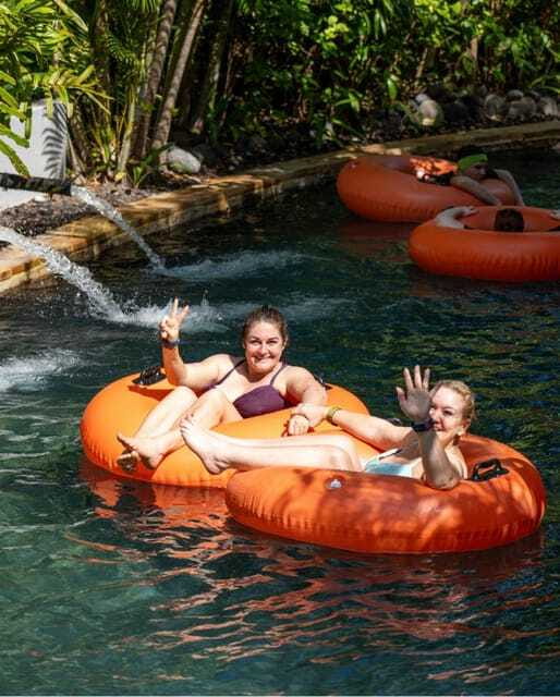 Bali : Waterbom & South Kuta Tour - Final Thoughts