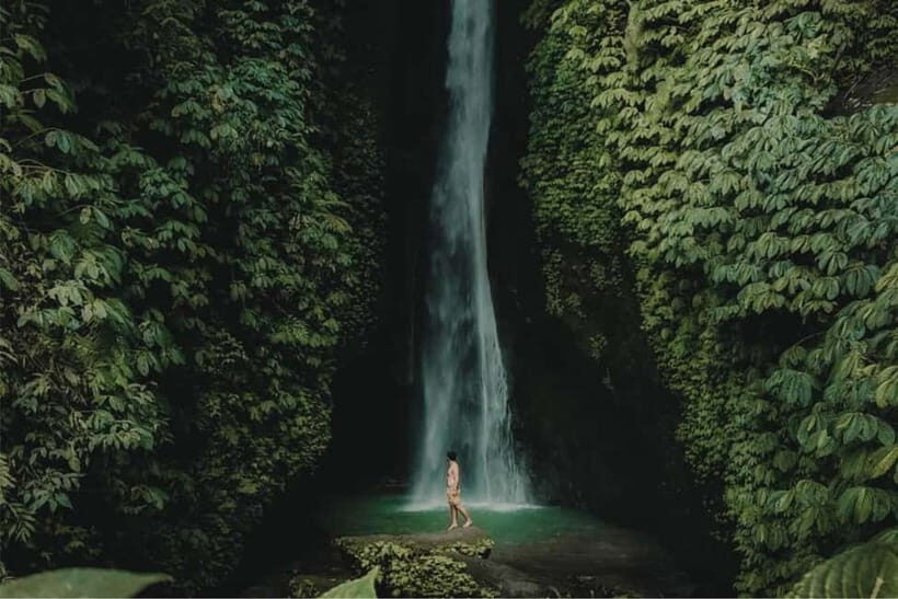 Bali: Waterfall, Rice Terraces, Temples and Sun-Set Day Tour - Final Thoughts: Is This Tour Worth It?