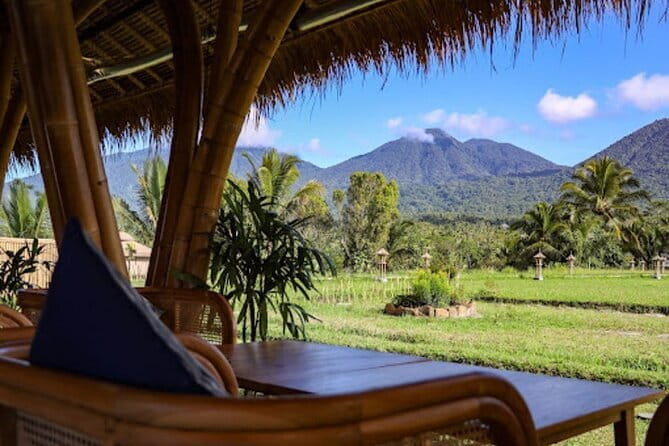 Bali Waterfall Wonders | A Nature Escape | All Inclusive - FAQs