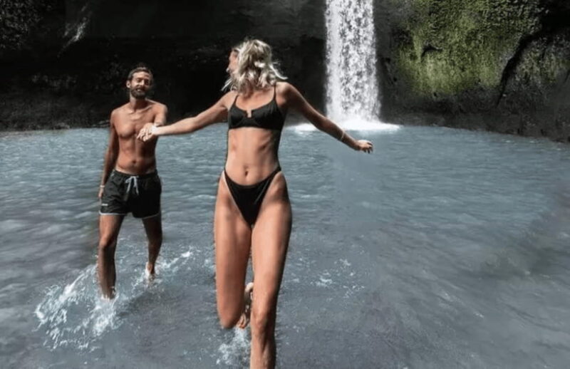 Bali Waterfalls Private Day Tour - Final Thoughts: Is This Tour Right for You?