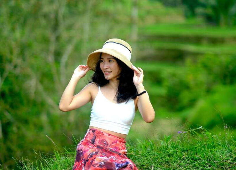 Bali : Waterfalls, Rice Terrace & Swing With Photographer - The Sum Up: Is It Worth It?