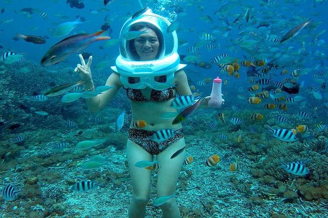 Bali Watersport Activities - Great Discount Package - Final Thoughts