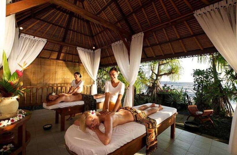 Bali watersport and Bali spa,Banana boat/jet sky/parasailing - FAQ