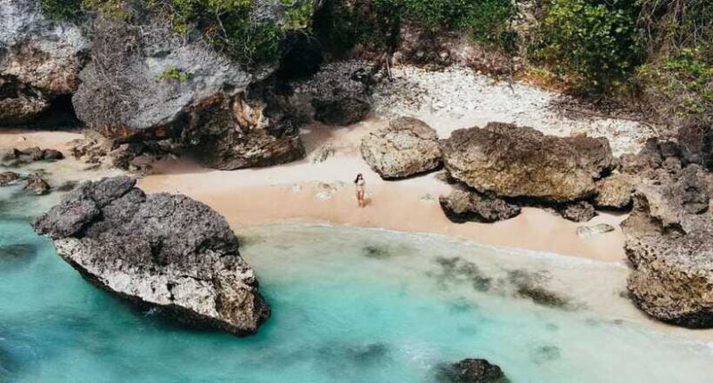 Bali : Watersport, Padang-padang Beach, Kecak Dance Uluwatu - Frequently Asked Questions