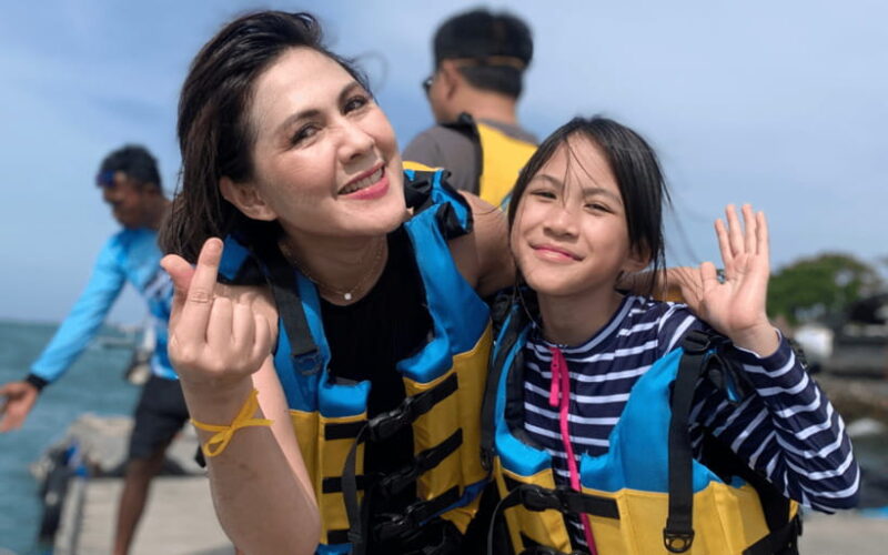 Bali: Watersport Tanjung Benoa Fun Package Exclusive - Final Thoughts: Who Should Consider This Tour?
