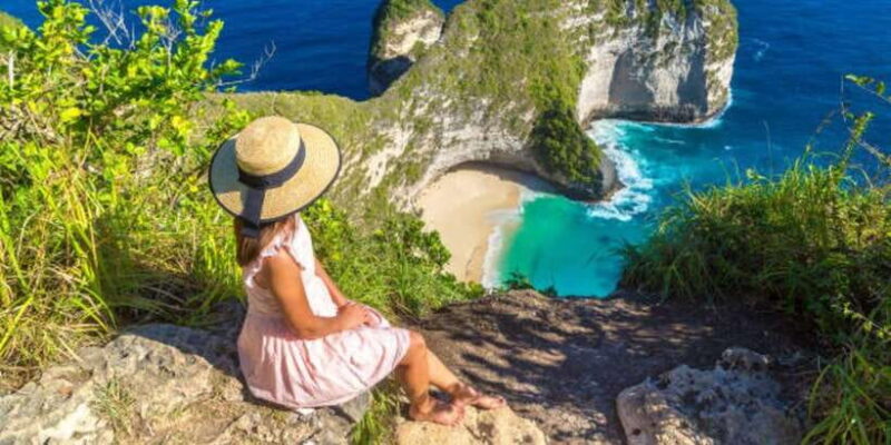 Bali: West and East Nusa Penida Island Day Trip - An Introduction to the Tour