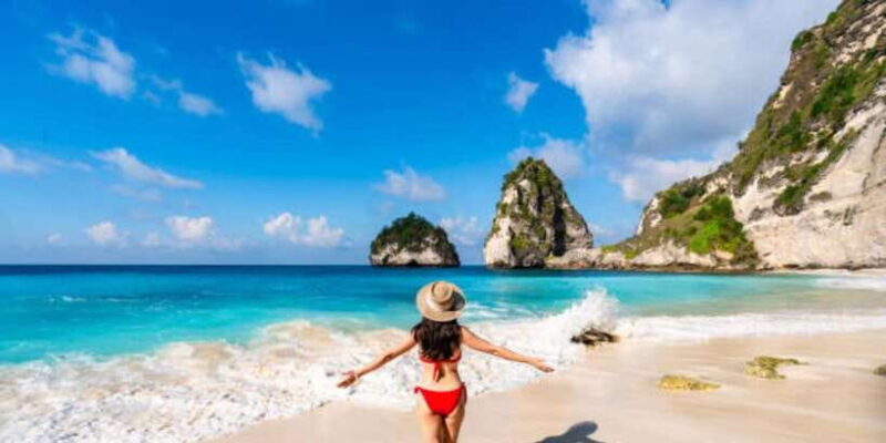 Bali: West and East Nusa Penida Island Day Trip - The Itinerary Breakdown: What to Expect