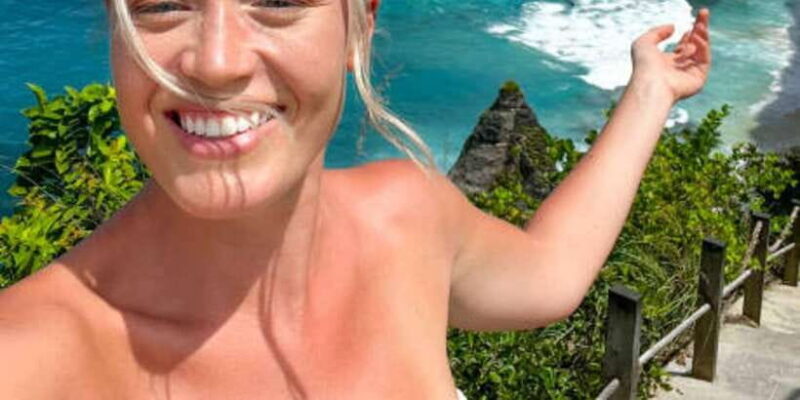 Bali: West and East Nusa Penida Island Day Trip - What the Tour Includes and What You Should Know