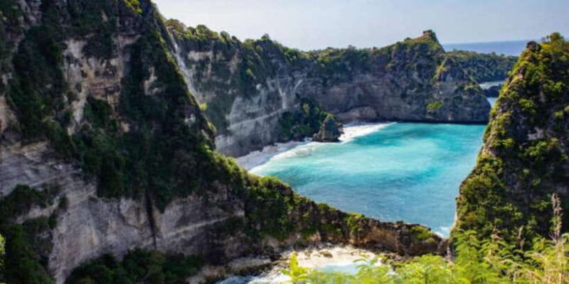 Bali: West and East Nusa Penida Island Day Trip - Who Is This Tour Best For?