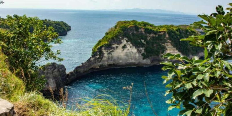 Bali: West and East Nusa Penida Island Day Trip - The Sum Up