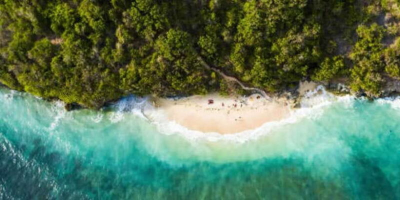 Bali: West and East Nusa Penida Island Day Trip - FAQ