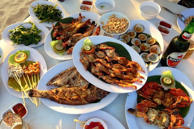 Bali White Water Rafting and Uluwatu Sunset Tour With Dinner - Who Will Love This Tour?