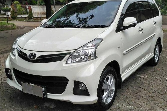 Bali White Water Rafting Ubud Ayung river rafting - Practical Tips for Booking and Participation