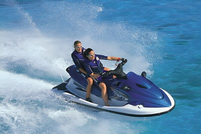 Bali White Water Rafting with Lunch and Private Transfer - FAQ
