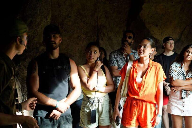 Bali Zoo: Behind Closed Doors Afternoon Safari Guided Tour - FAQ