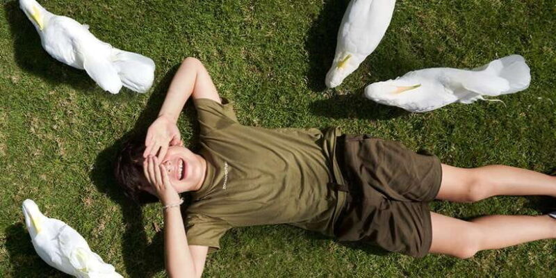 Bali Zoo: Breakfast with the Orangutans - What’s Included and Optional Upgrades