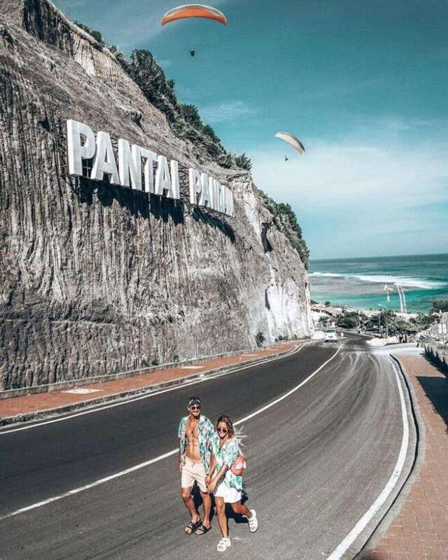 Baliaskhatour : South Bali Tour - Practical Tips for Making the Most of the Tour