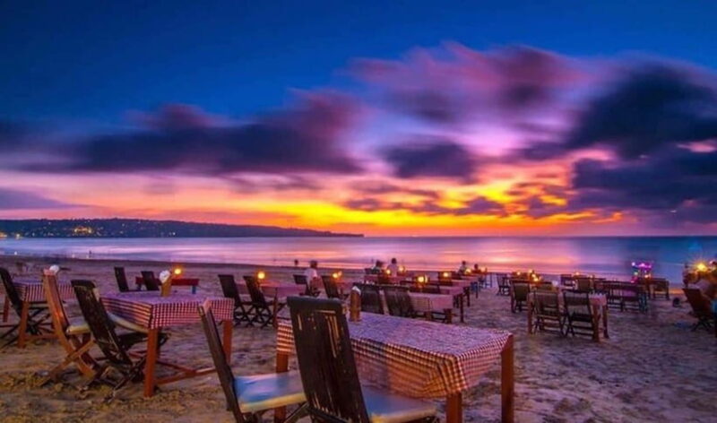 Baliaskhatour : South Bali Tour - Authentic Experience or Touristy Routine?