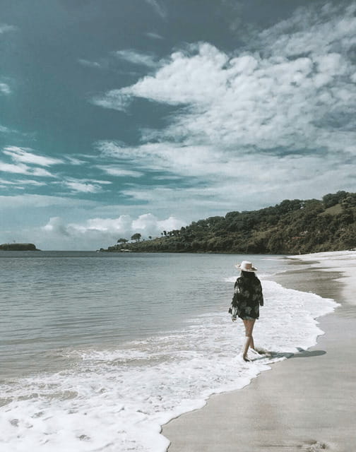 Bali:Heaven Gate, TirtaGangga Palace, and Beach Escape Tour - FAQ