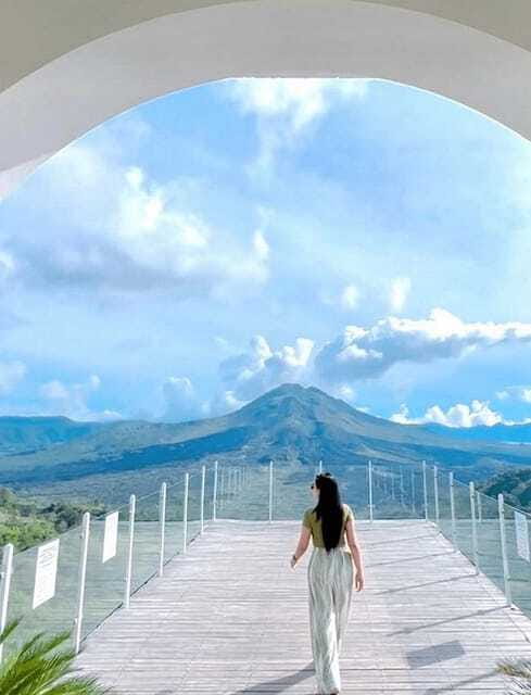 Bali:Highlight Nature Tour Penglipuran, Tirta Empul & Lunch - The Overall Experience and Practicalities