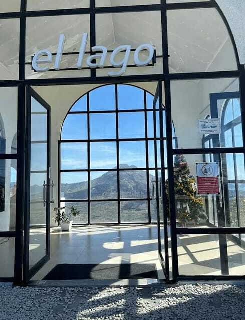 Bali:Highlight Nature Tour Penglipuran, Tirta Empul & Lunch - Authenticity and Cultural Respect