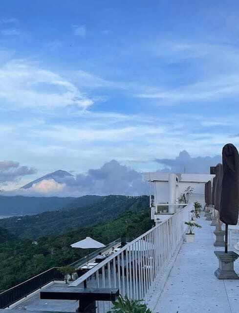 Bali:Highlight Nature Tour Penglipuran, Tirta Empul & Lunch - Who Should Consider This Tour?