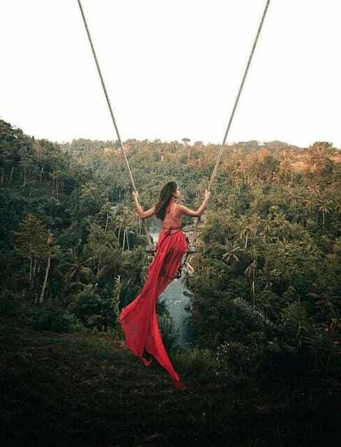 Bali:Highlight Nature Tour Penglipuran, Tirta Empul & Lunch - FAQ