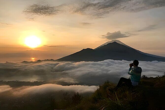 Bali:Mount Batur Trekking Experience In Bali - Final Thoughts