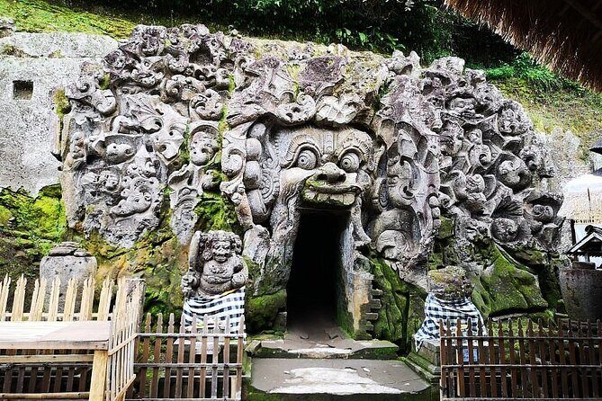 Balinase Cooking Class and Private Ubud Day Tour - Who Will Love This Tour?