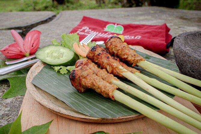 Balinese Farm Cooking Class by Pemulan Bali - The Sum Up: Who Will Love This Experience?