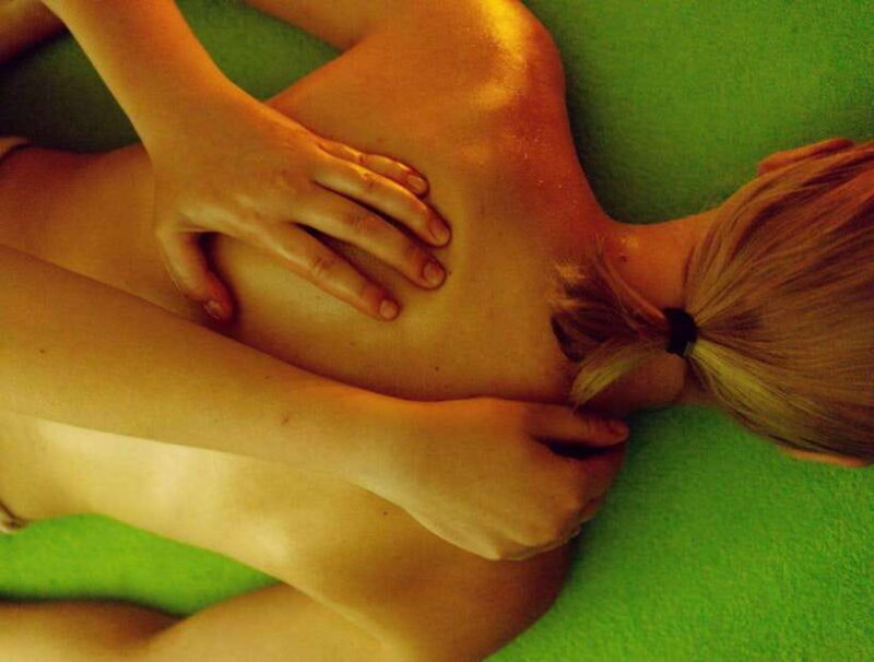 Balinese Massage Experience For Home Service - Key Points