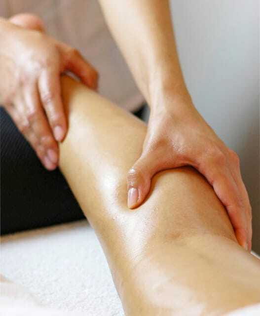 Balinese Massage Experience For Home Service - Frequently Asked Questions