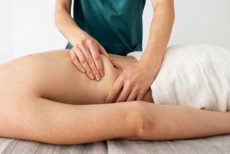 Balinese Massage: Mobile Massage at your Hotel in Bali - Additional Considerations