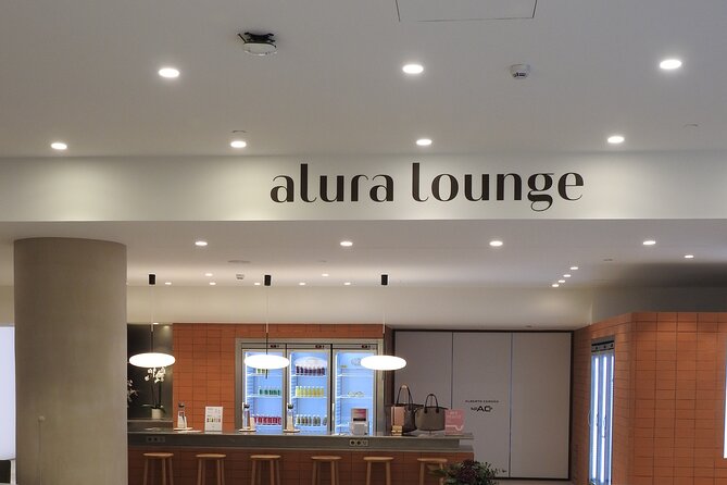 Balinese MASSAGE With Essential Oils 60 Min at THAI MASSAGE ALURA - Booking and Confirmation