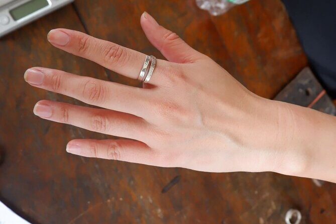 Balinese Silver Jewelry Class Program in Celuk Village - FAQ