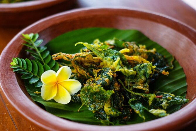 Balinese Vegan Cooking Class with Fresh Harvesting & Garden Tour - Final Thoughts: Why It’s a Worthwhile Experience