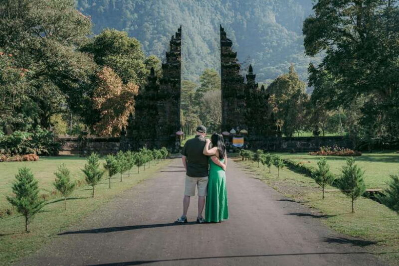 Bali's Best: Scenic Temples, Lakes, and Waterfalls - Final Thoughts