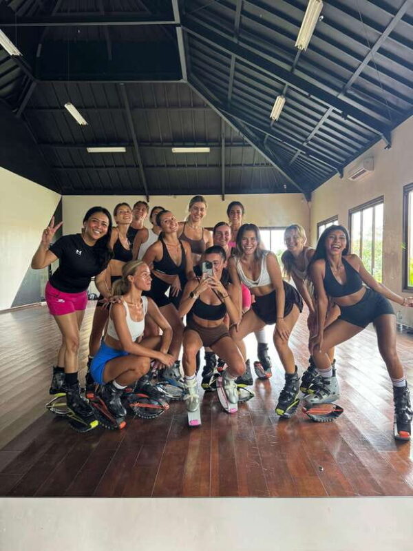 Balis Ultimate Bounce Experience: Play, Move, Thrive - Analyzing the Value and Why It’s Worth Trying