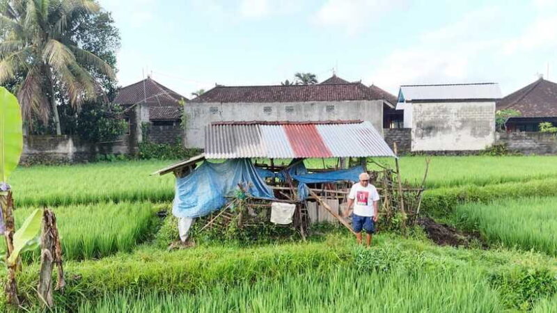 Bali:Sidemen tour guide - Authentic, Relaxed, and Worthwhile